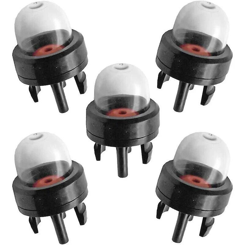 Easy Installation Primer Bulb for Stihl/Weed Eater/McCulloch/Ryobi Echo ...