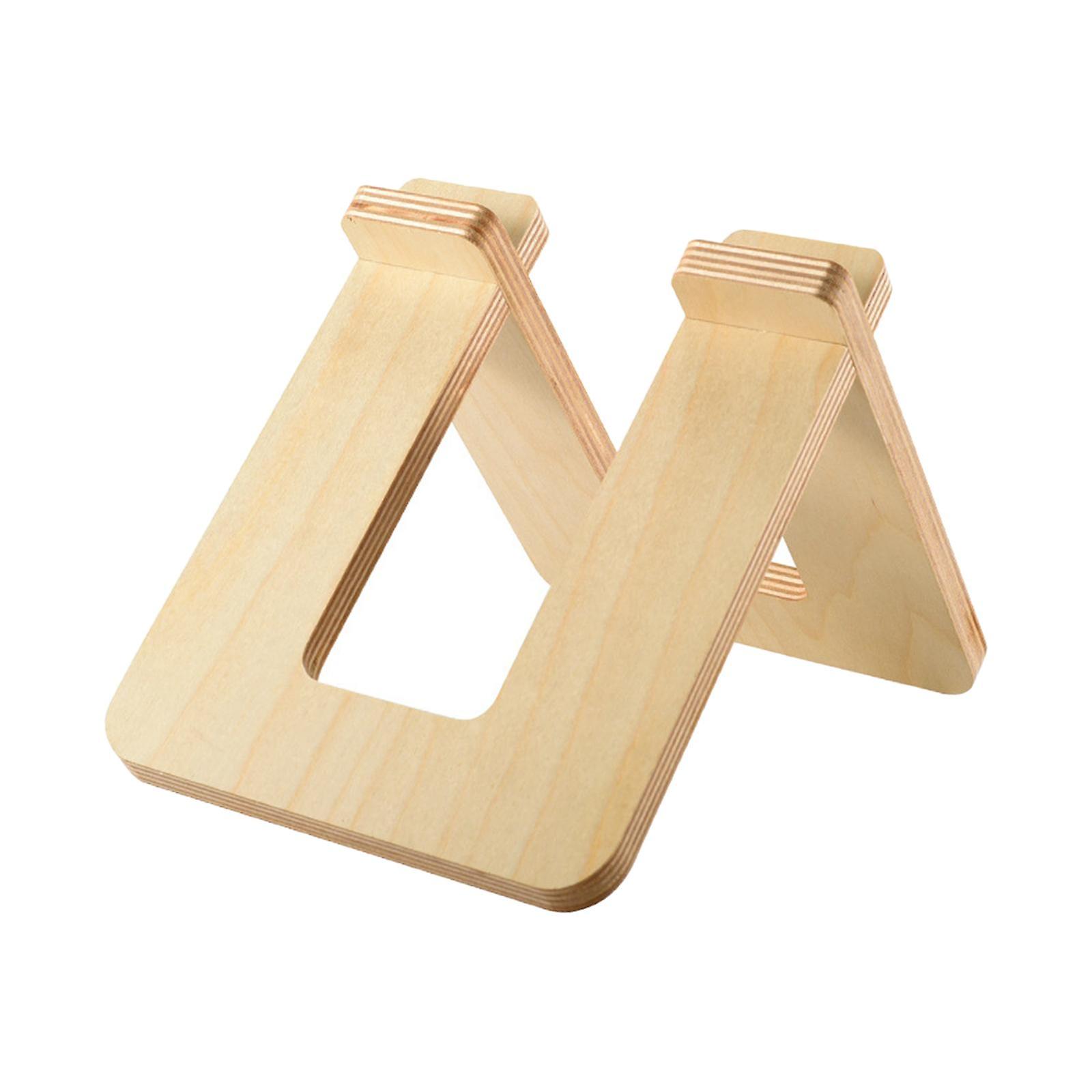 Kids Balance Bike Parking Rack Children Balancing Bike Display Stand ...