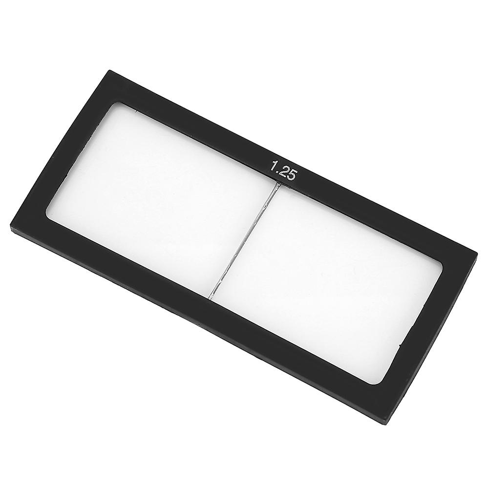 Welding Glass Magnifier Lens Eye Protection Accessories Diopter Options ...