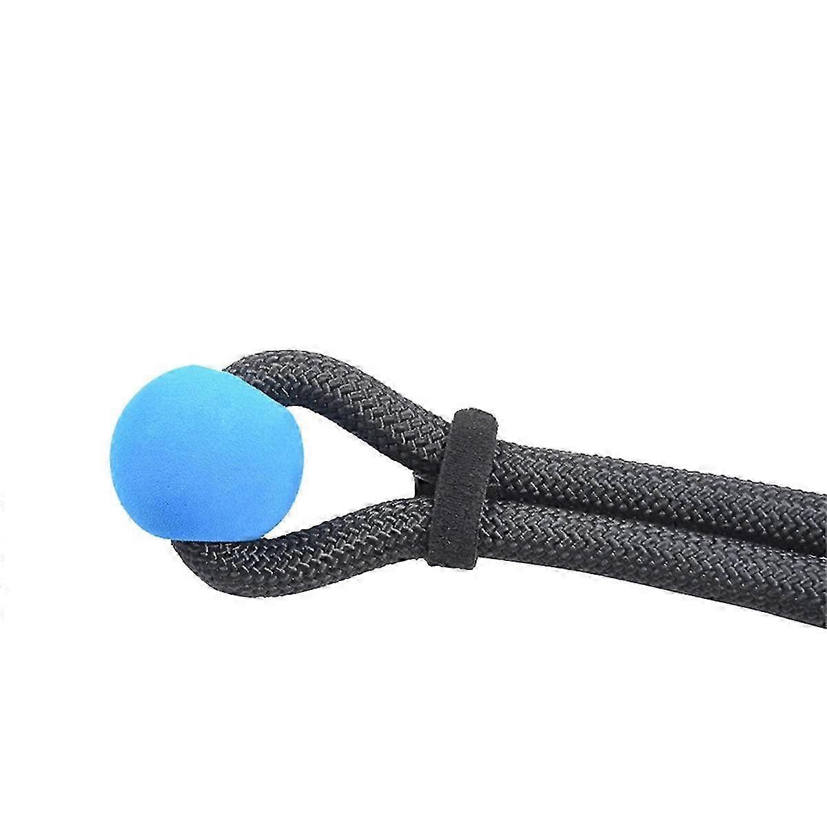 Golf Swing Training Aid, Portable Golf Swing Pracice Rope Golf Swing ...