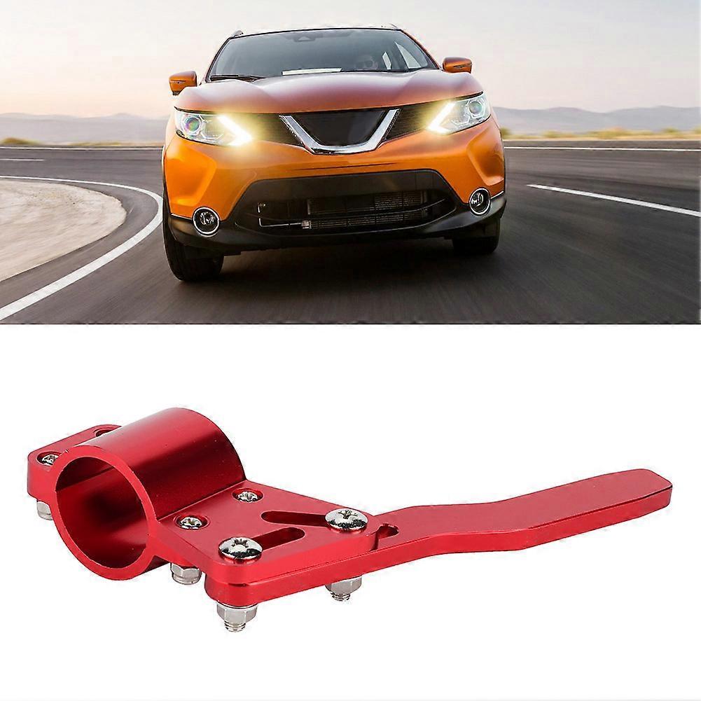 Car Turn Signal Lever Extender Steering Wheel Turn Rod Position Up Kit ...