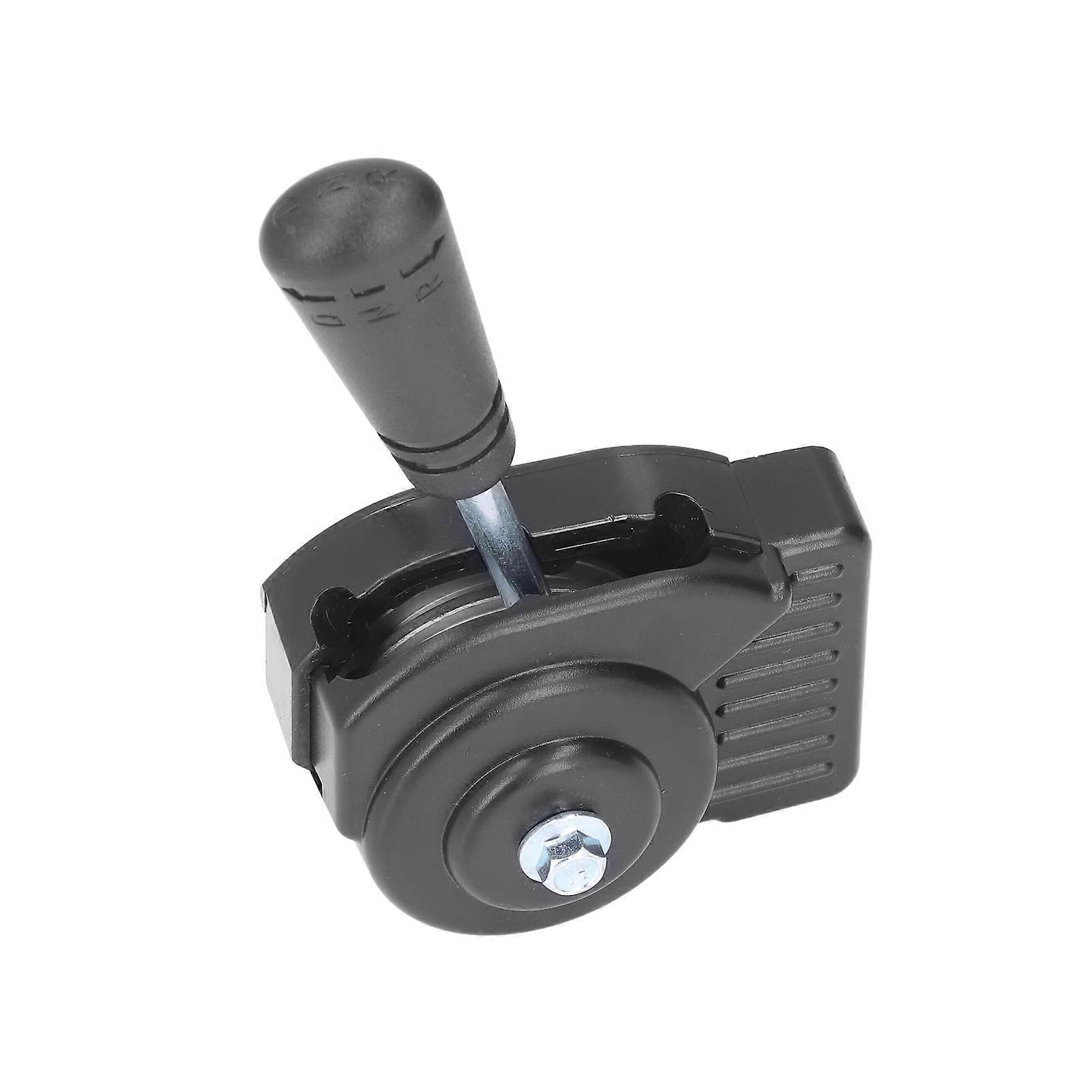 Forward Reverse Gear Lever Car Accessory for 110cc?250cc Quad Dirt Bike ...