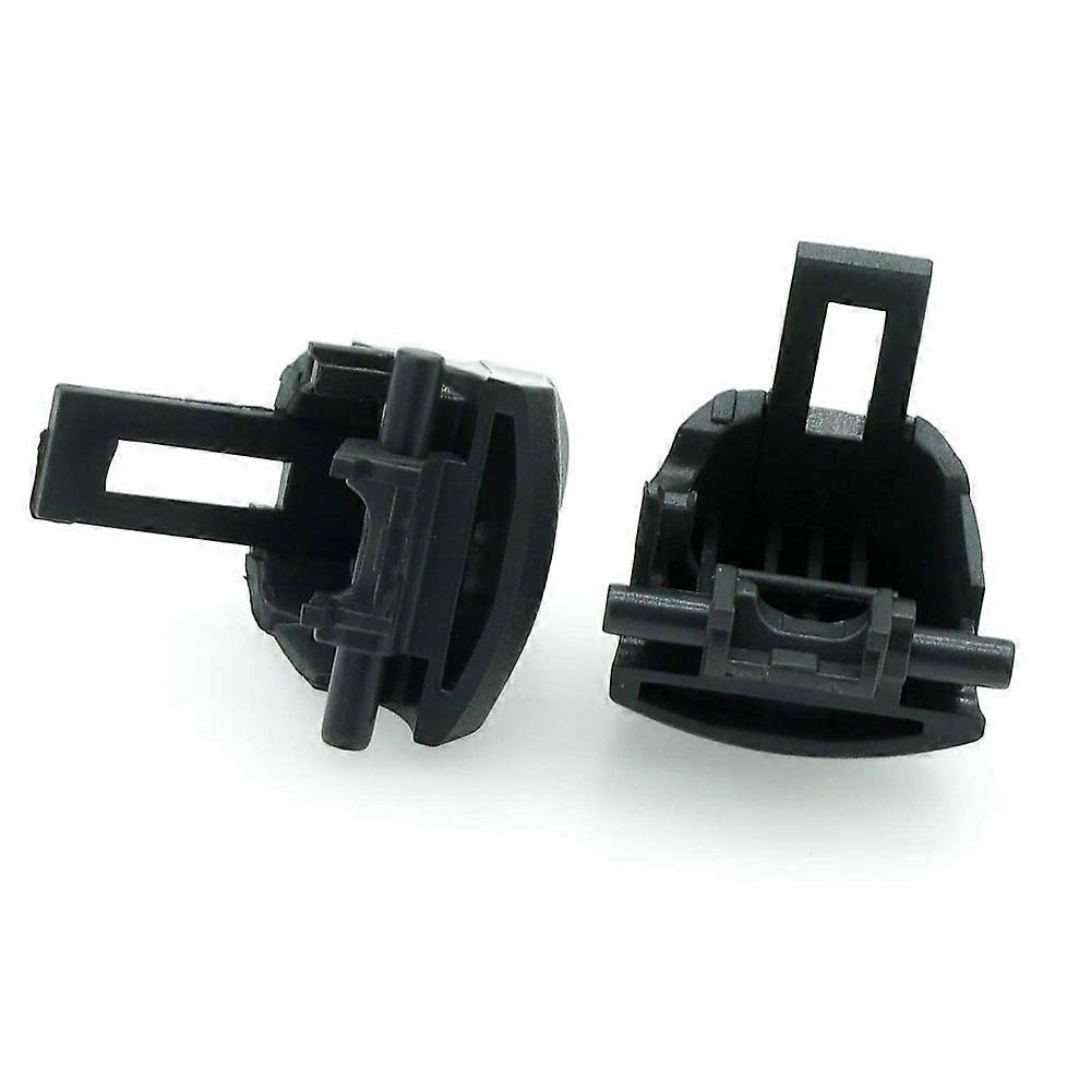 L1 R1 L2 R2 Trigger Button Replacement For Ps4 Pro Dualshock 4 ...