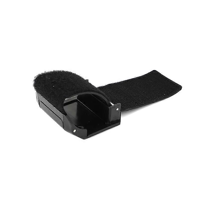 For Polaris RZR XP Can-Am Maverick 1000R X3 UTV Universal Windshield ...