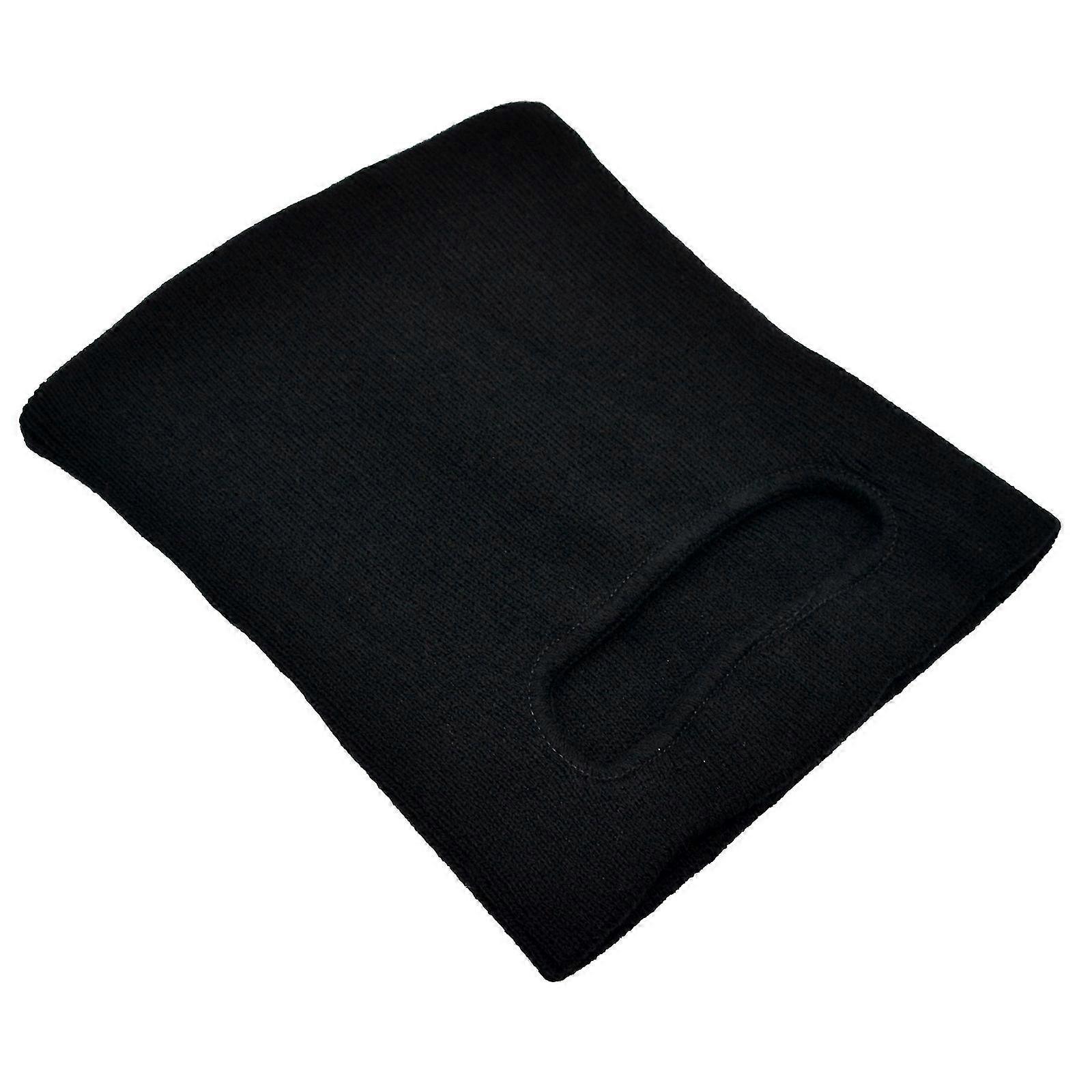 Riddler Mask Movie Villain Edward Mask Halloween Cosplay Latex Maskers ...