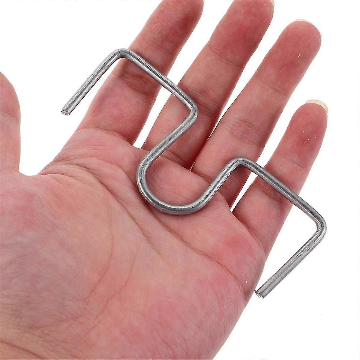 Fruit Tree Branch Puller Tying Machine Farm Tools New Open Angle Pull ...