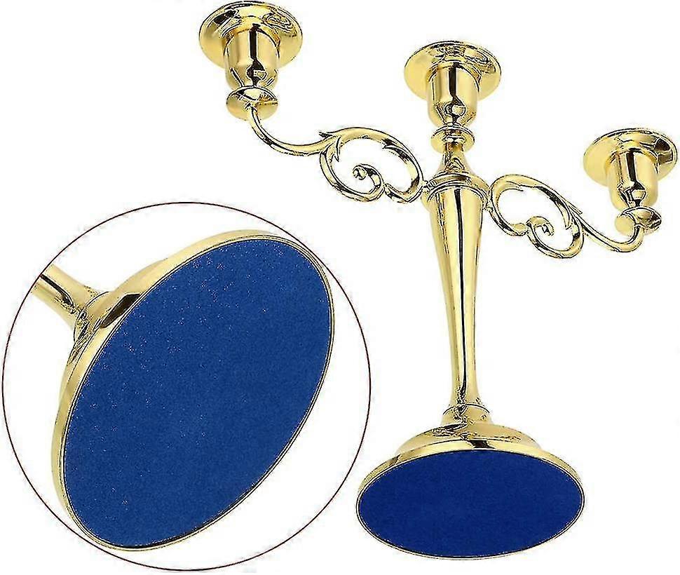 4 Pcs Pool/Pool Table Leg Levelers, Leveling Risers For Football/Soccer ...