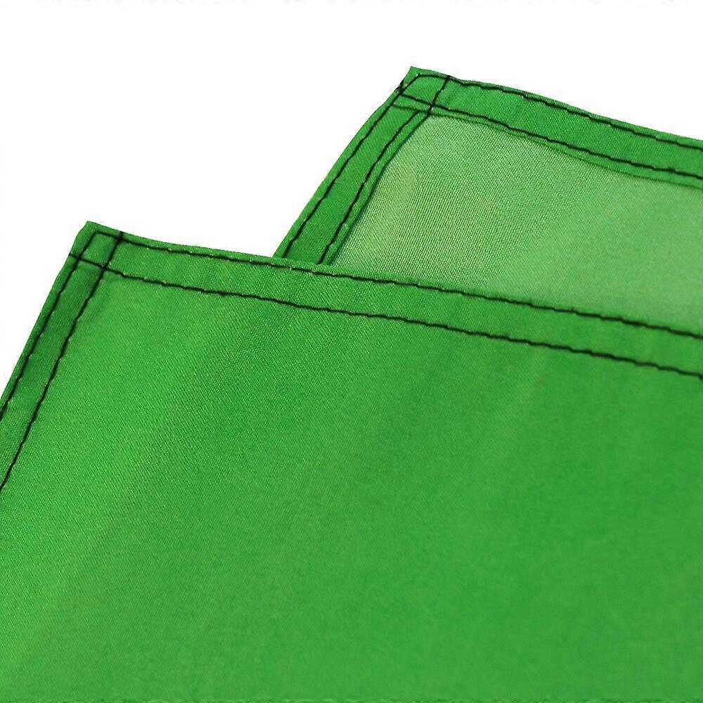 90X150cm Bandeira do Afeganistão Afegão Afegão Cabul Bandeiras ...