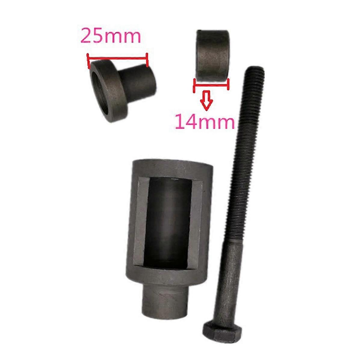 Motorcycle Moped GY6 Bushing Remover Extraction Tool Engine Bushing ...