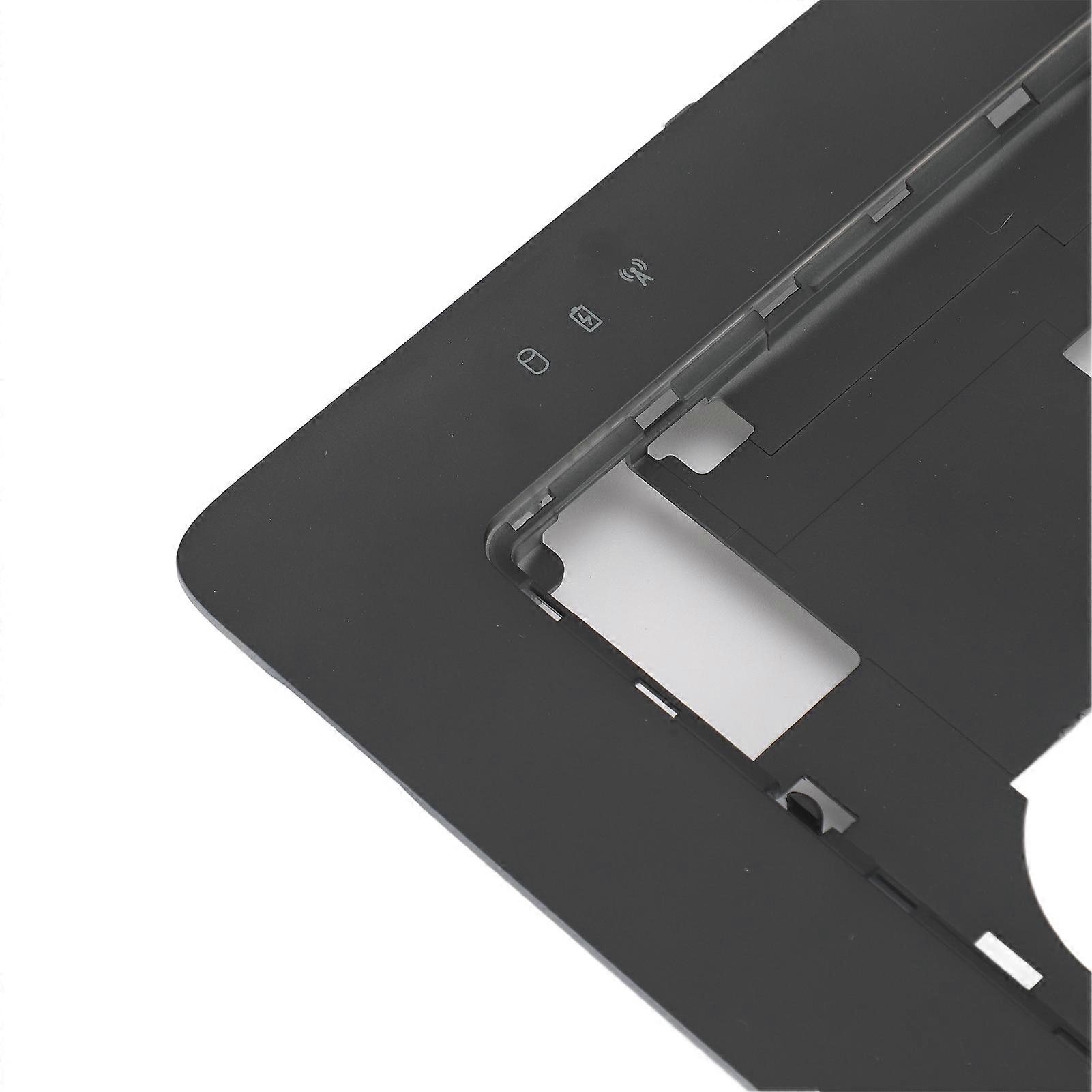 Replacement Laptop Upper Case Cover for Dell E6420 Precise Cutouts ...