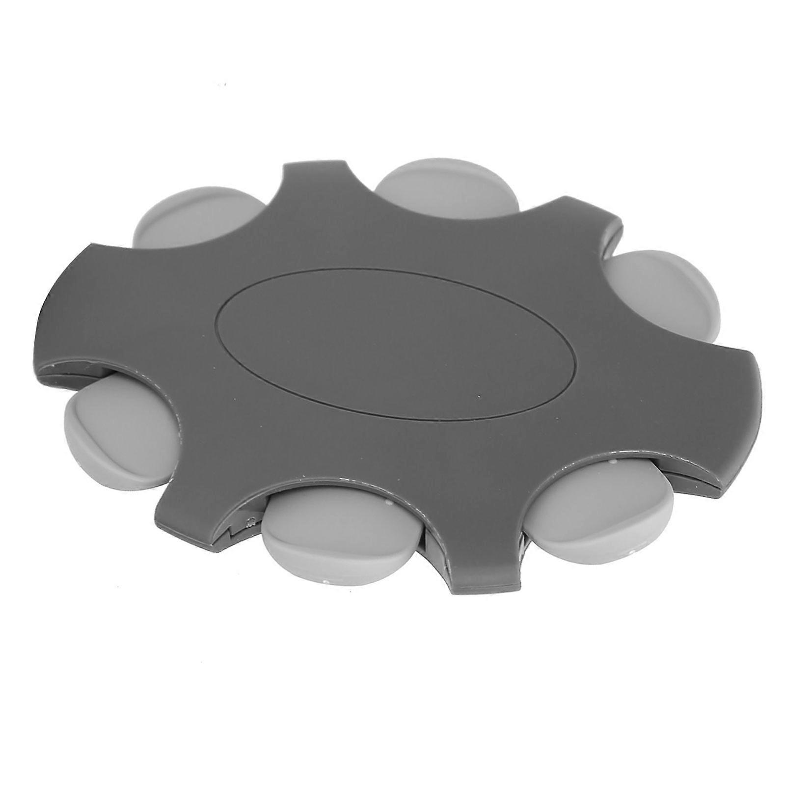 Pro Wax Hearing Aid Wax Guards Earwax Filters Fit for Oticon Hearing ...