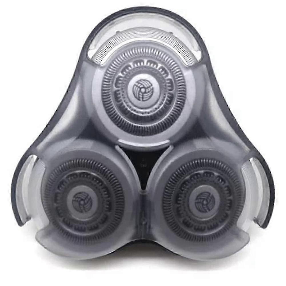 SH90 Replacement Heads for Shavers Series 9000 S9911 S9731 S9711 S9511 ...
