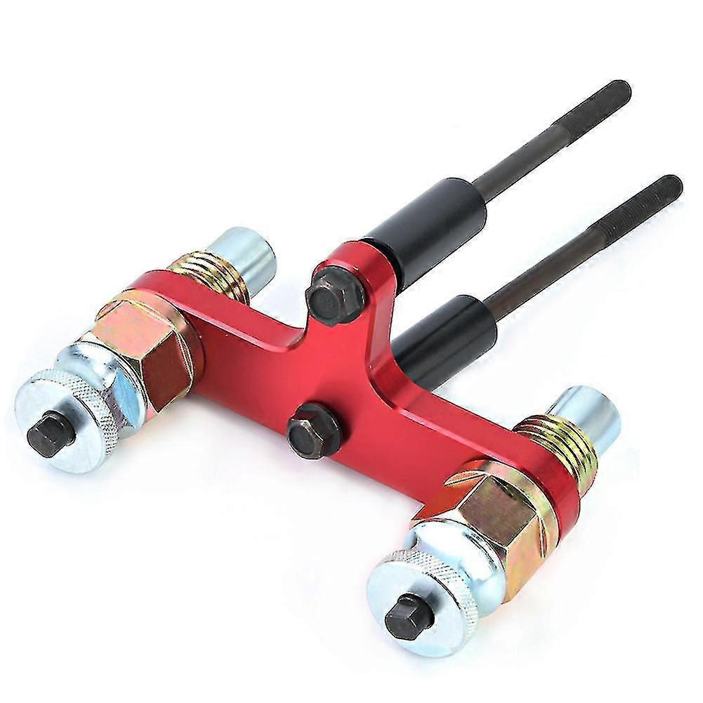 BMW Engine Fuel Injector Removal and Installation Tool for N20/N55 ...
