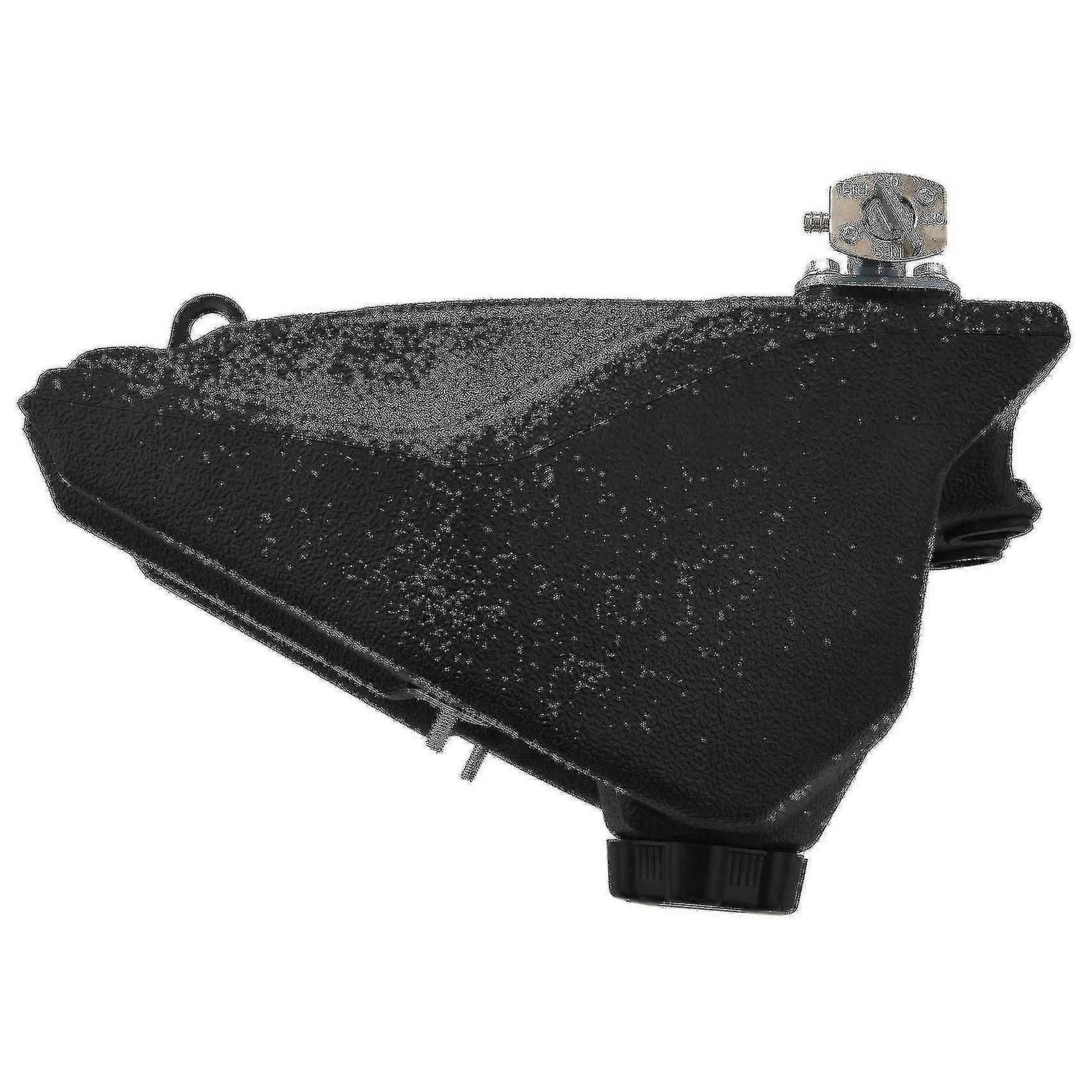 ATV & Beach Motorcycle Fuel Tank Compatible with Kazuma Meerkat Redcat ...