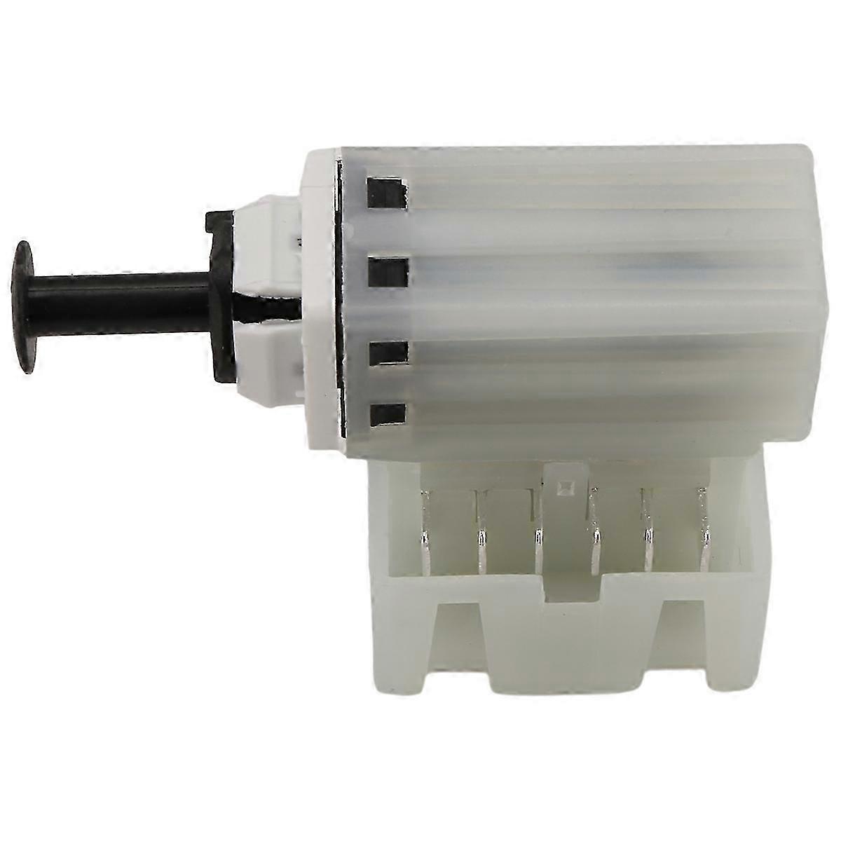 Stop Lamp Switch for Chrysler Dodge Jeep Plymouth 1997-2017 Models ...
