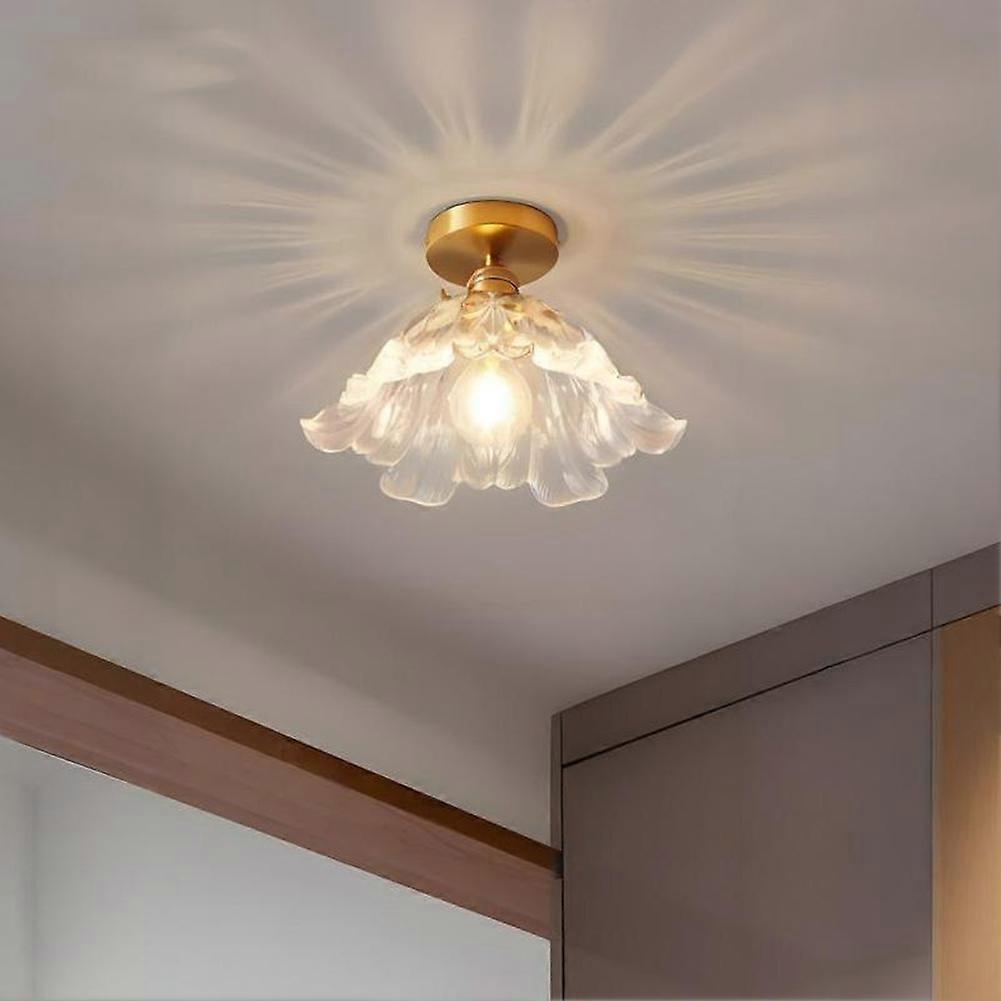 LED Ceiling Lights Decoration Aisle Corridor Living Room Light Home ...