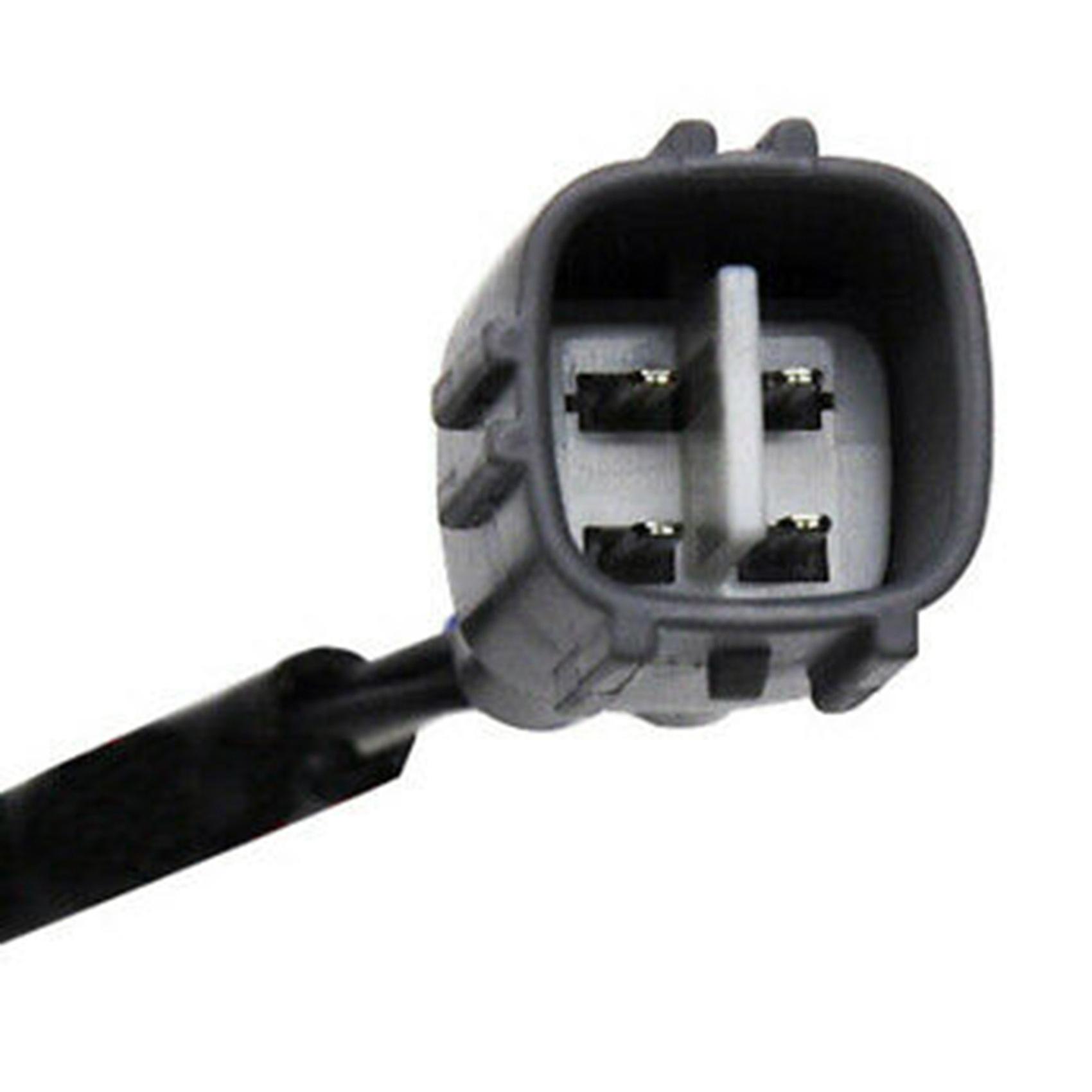 Oxygen Sensor for 97-00 Corolla AE101 AE111 4AGE Levin Trueno 5.0 99-03 ...