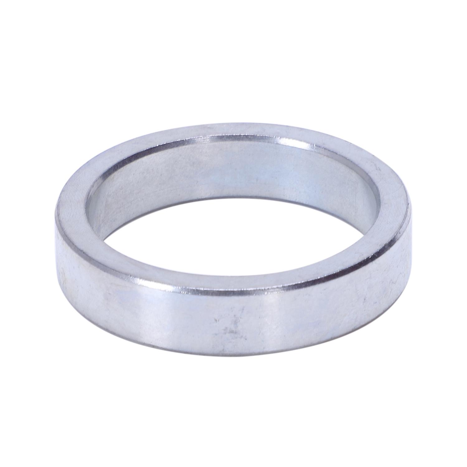 For M54 M52 M56 Dual Double Vanos Rattle Durable Repair Kit 6 Cylinder ...