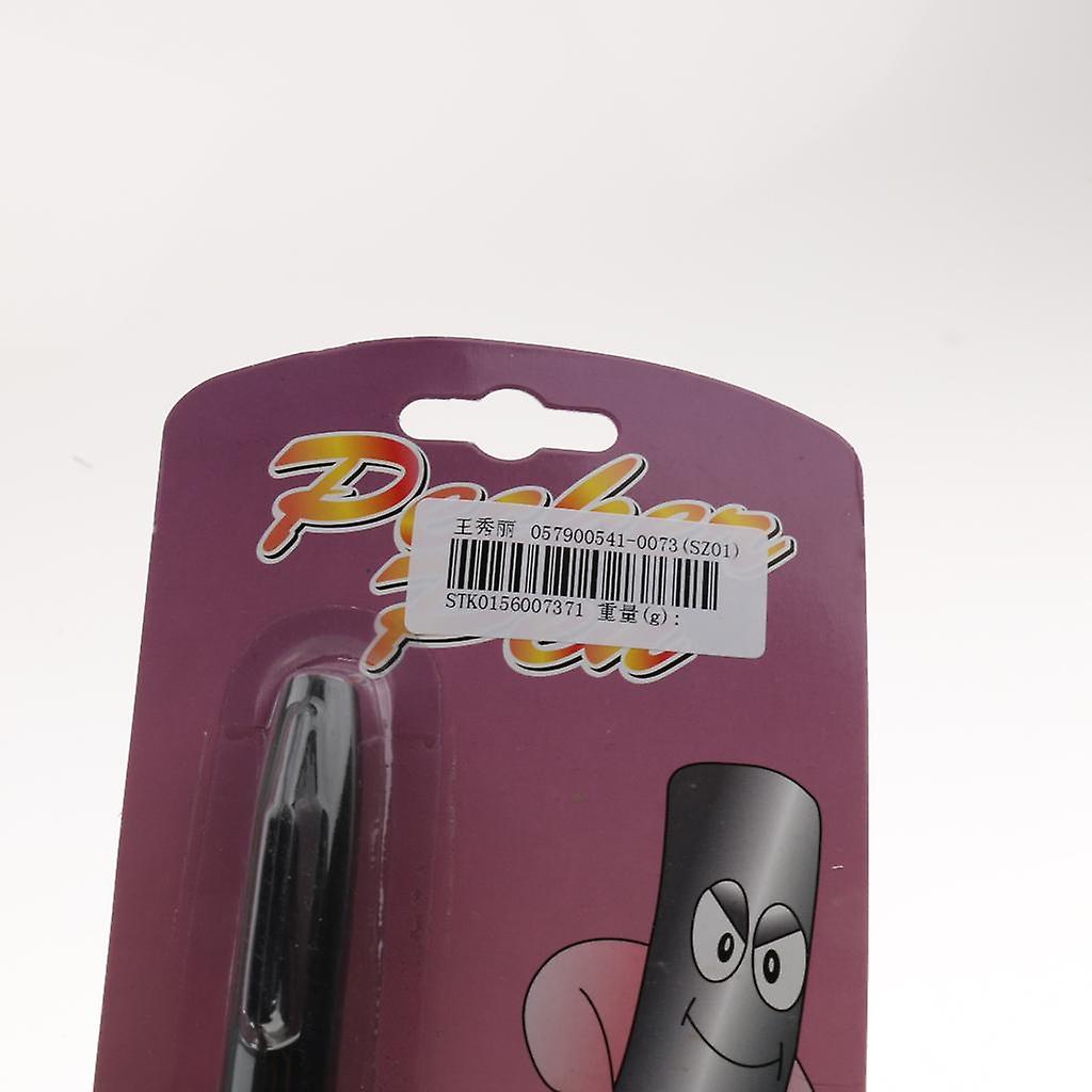 Novelty Funny Willy Pen for Hen Stag Night Parties Bachelorette ...