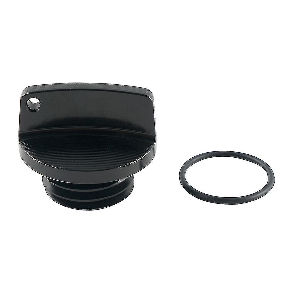 For 2008-2016 Ktm 690 Duke /r Oil Filler Cap Plug For Ktm 690 Enduro/r ...
