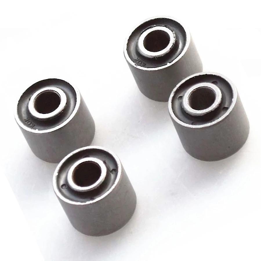 For Honda Wy 125 Motorcycle Rear Wheel Accessories 2 Pairs Motorbike ...