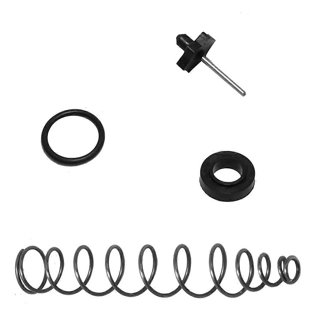 MG725 Tune Up Kit MG725A Repair Kit Compatible with MG725 MG725A 1 ...