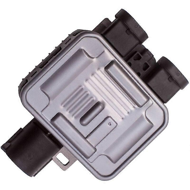 Range Rover Evoque Cooling Fan Control Module Edition | Fruugo UK