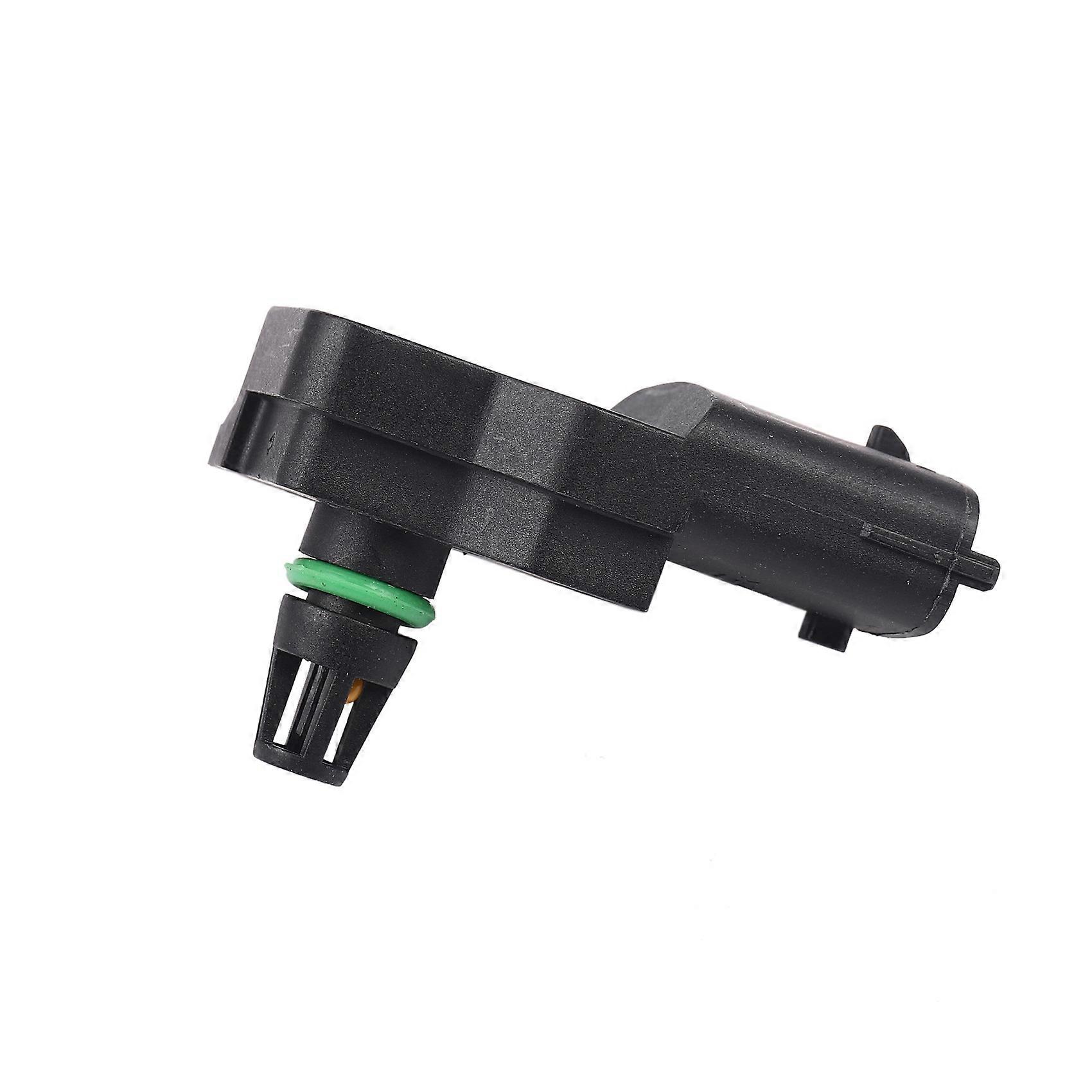 MAP Manifold Air Pressure Sensor 0281002437 24459853 for etc | Fruugo UK