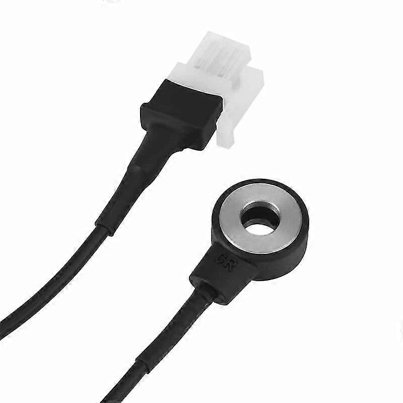 Motorcycle Quick Shift Sensor Fast Gear Quick Shift Shifter For Honda ...