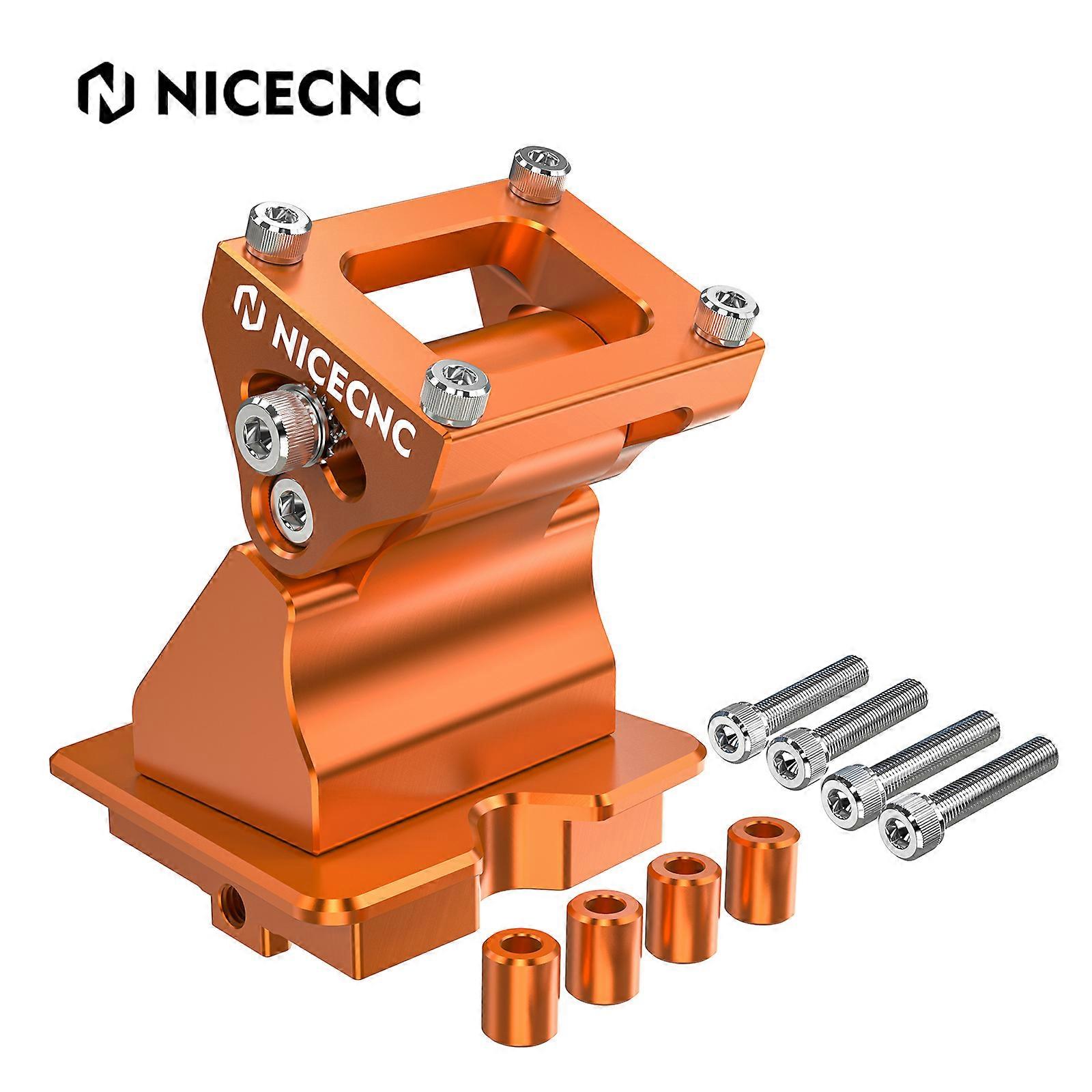 Motorcycle Navigation GPS Mount Bracket Holder for KTM 890 790 ...