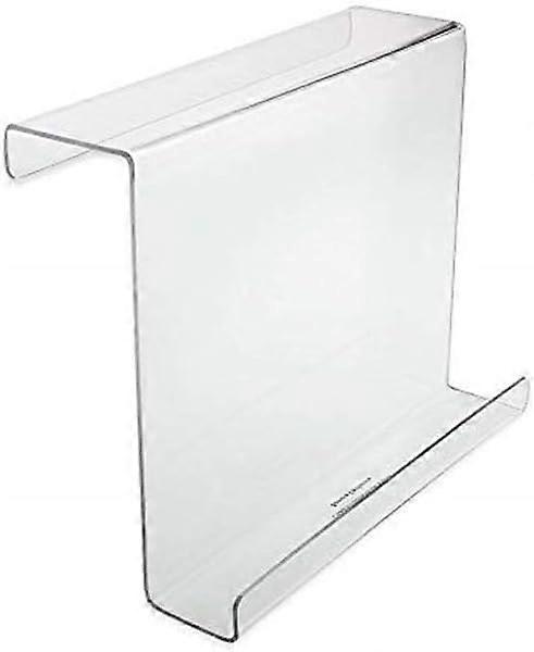 Reading Rack Book Holder Acrylic Treadmill Book Stand Universal ...