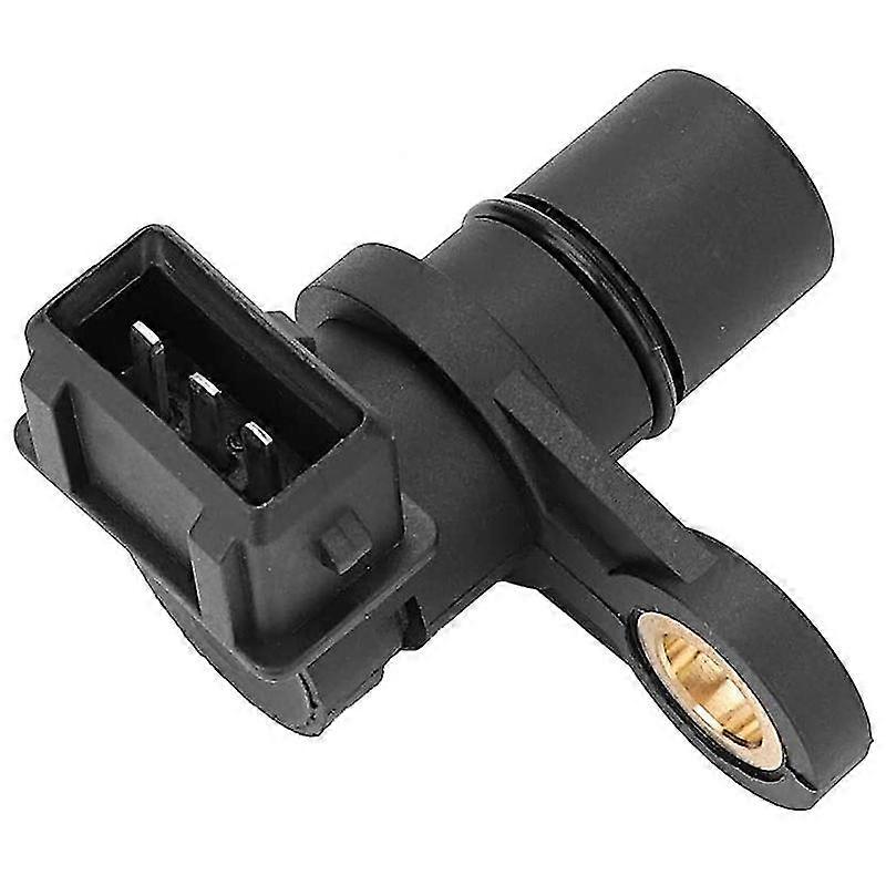 96325867 Camshaft Position Sensor Compatible Daewoo Kalos Chevrolet ...
