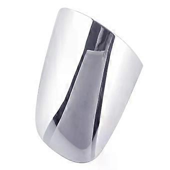 83652C5010 Car ABS Chrome Rear Left Door Handle Cover Fit for Kia ...