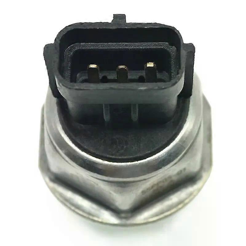 55PP05-01 1465A034 Fuel Rail Pressure Sensor For Mitsubishi L200 Pajero ...