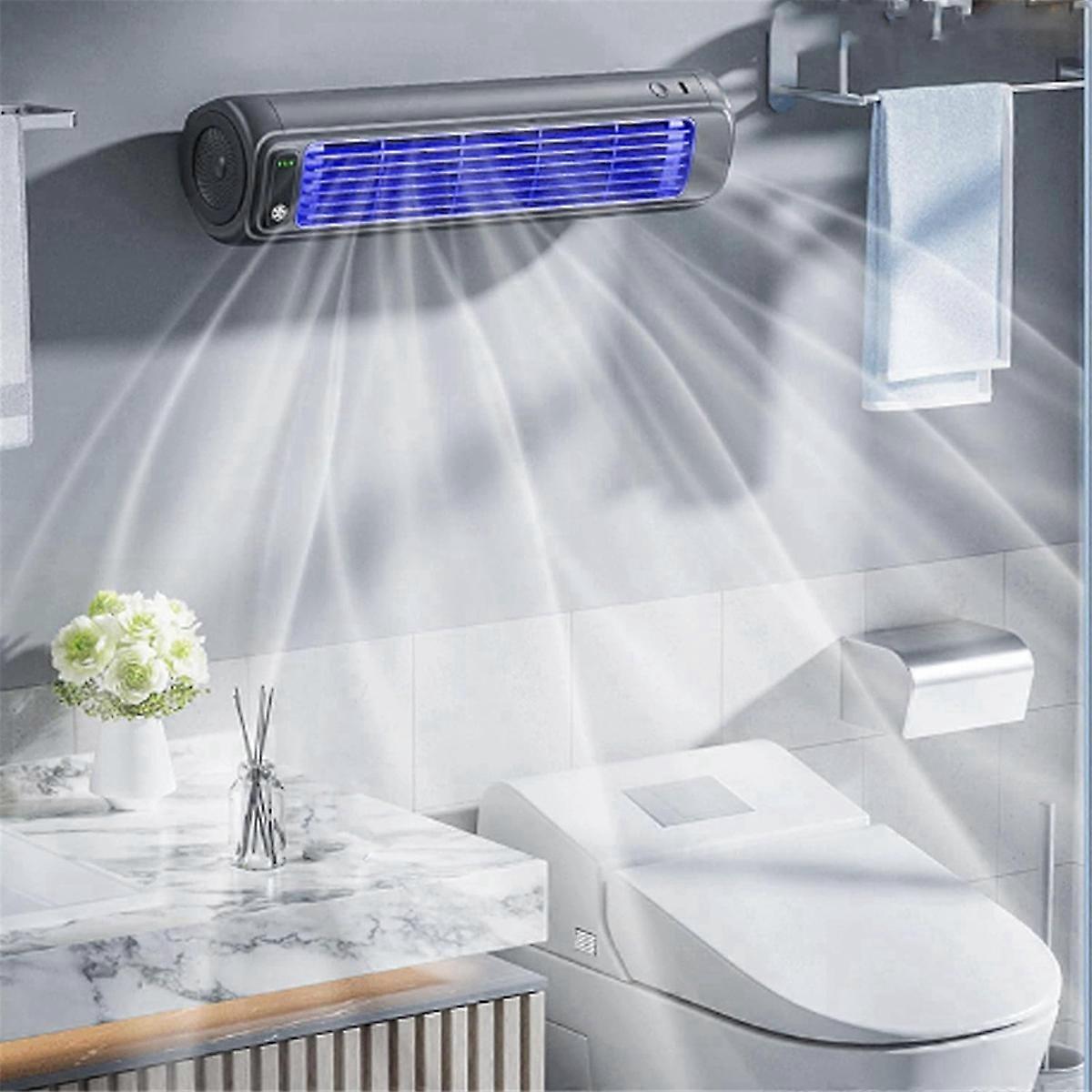 Cooling Air Conditioner Desk Tower Fan Portable Air Conditioning Split ...