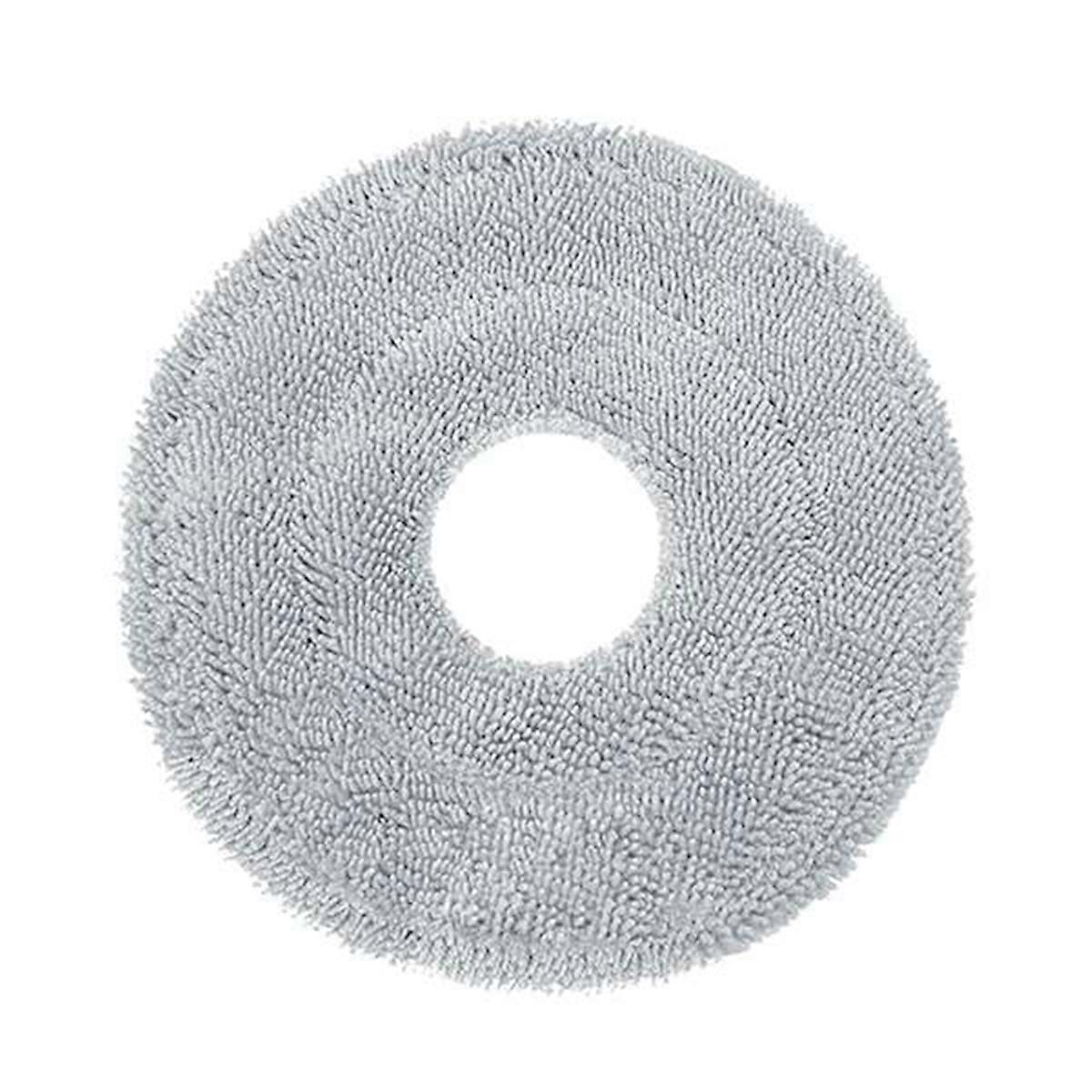 For Robot Vacuum X20 Pro / X20 Max / D102GL / D109GL Spare Parts Main ...