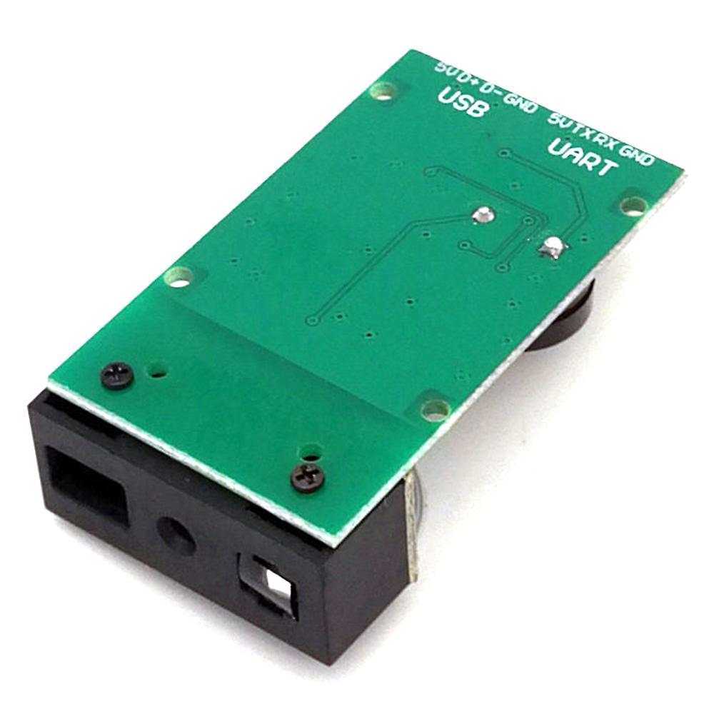 Gm67 1d 2d Usb Uart Bar Code Qr Code Scanner Module Reader For Android ...