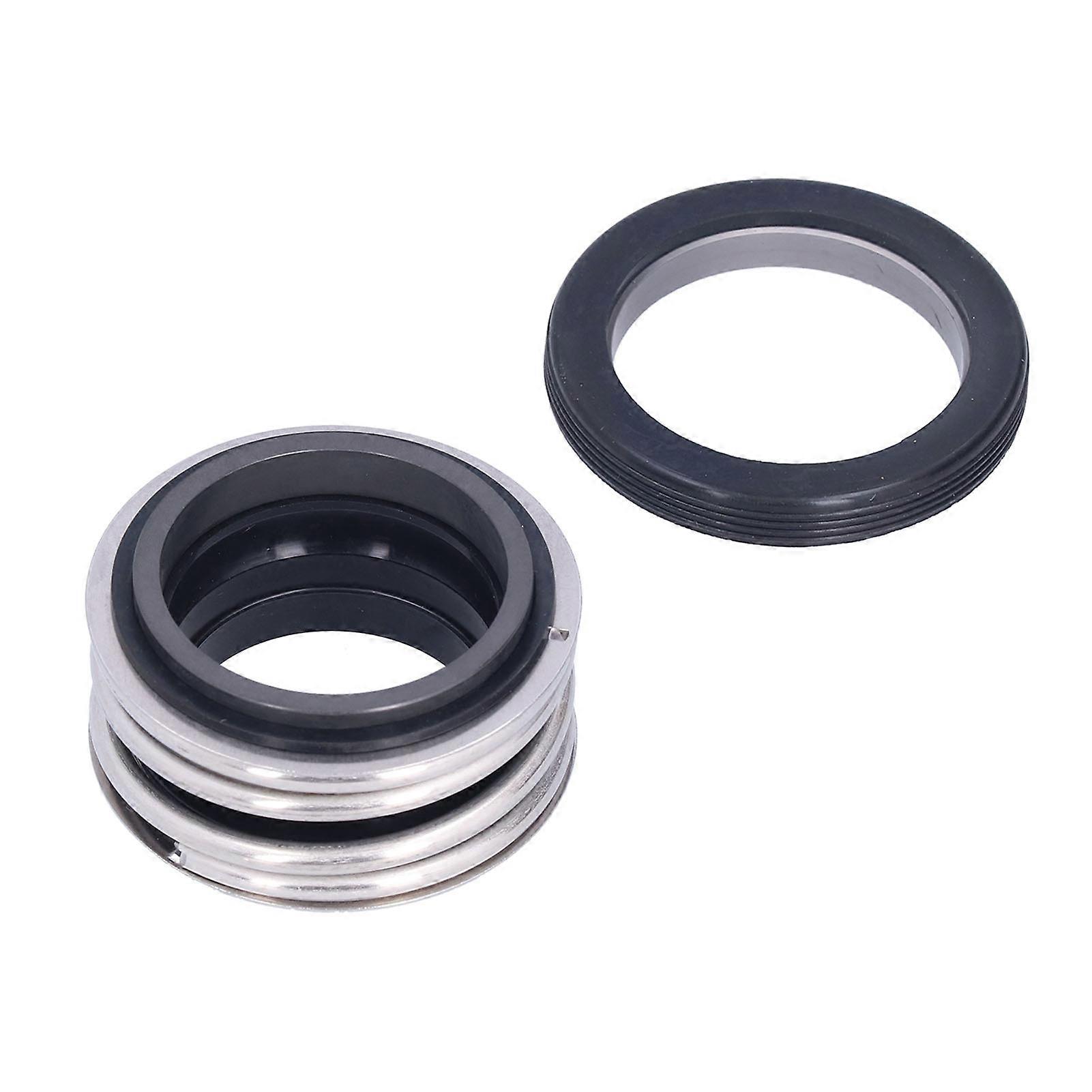 MG1?45 Mechanical Seals Replacement Water Pressure Pump Water Seals for ...