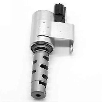 For Legacy Car 12v Variable Timing Solenoid Vvt Solenoid Valve ...