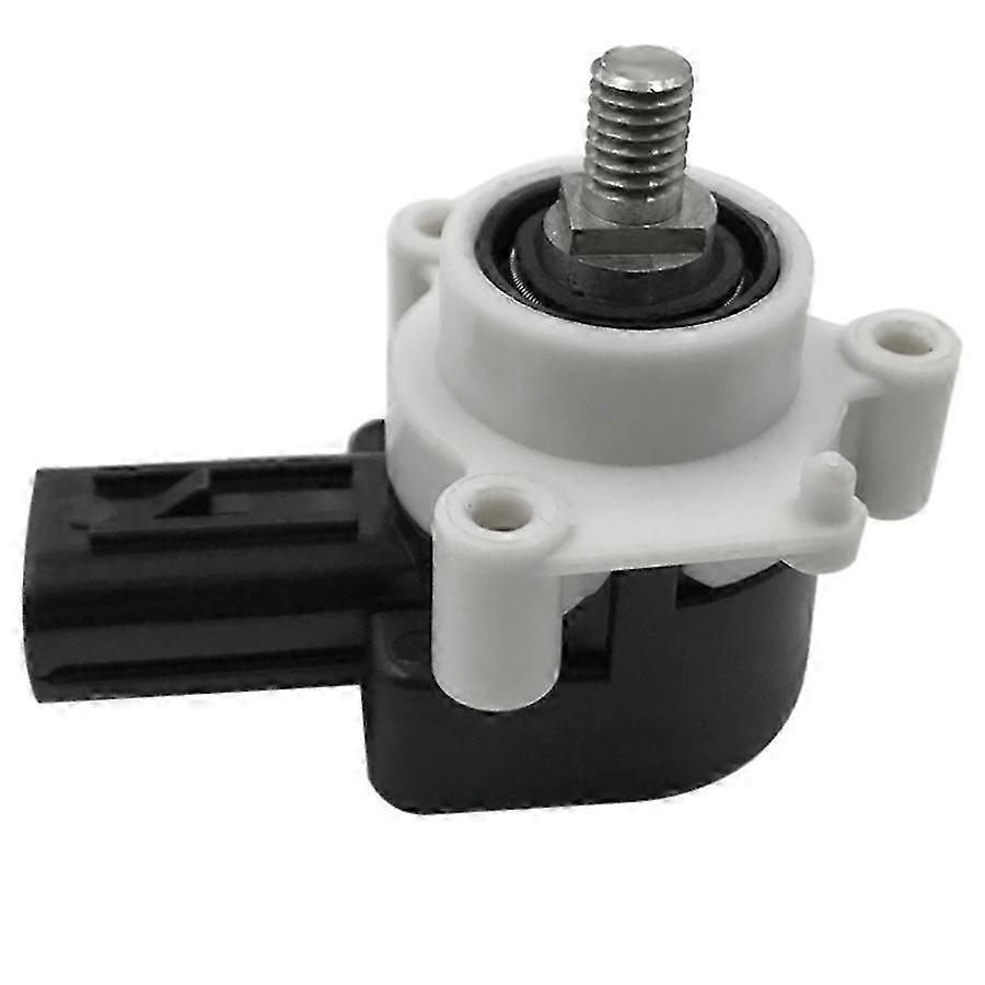 Car Headlight Level Sensor Body Height Sensor For Suzuki / Vitara Grand ...