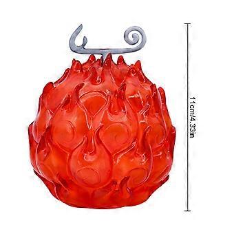 One Piece Devil Fruit, luffy / ess / legal / newmen kan skjuta ljus ...