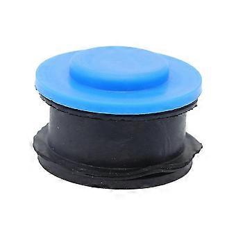 For Fords Focus Shifter Linkage Cable End Joint Bushing Repair Kit ...