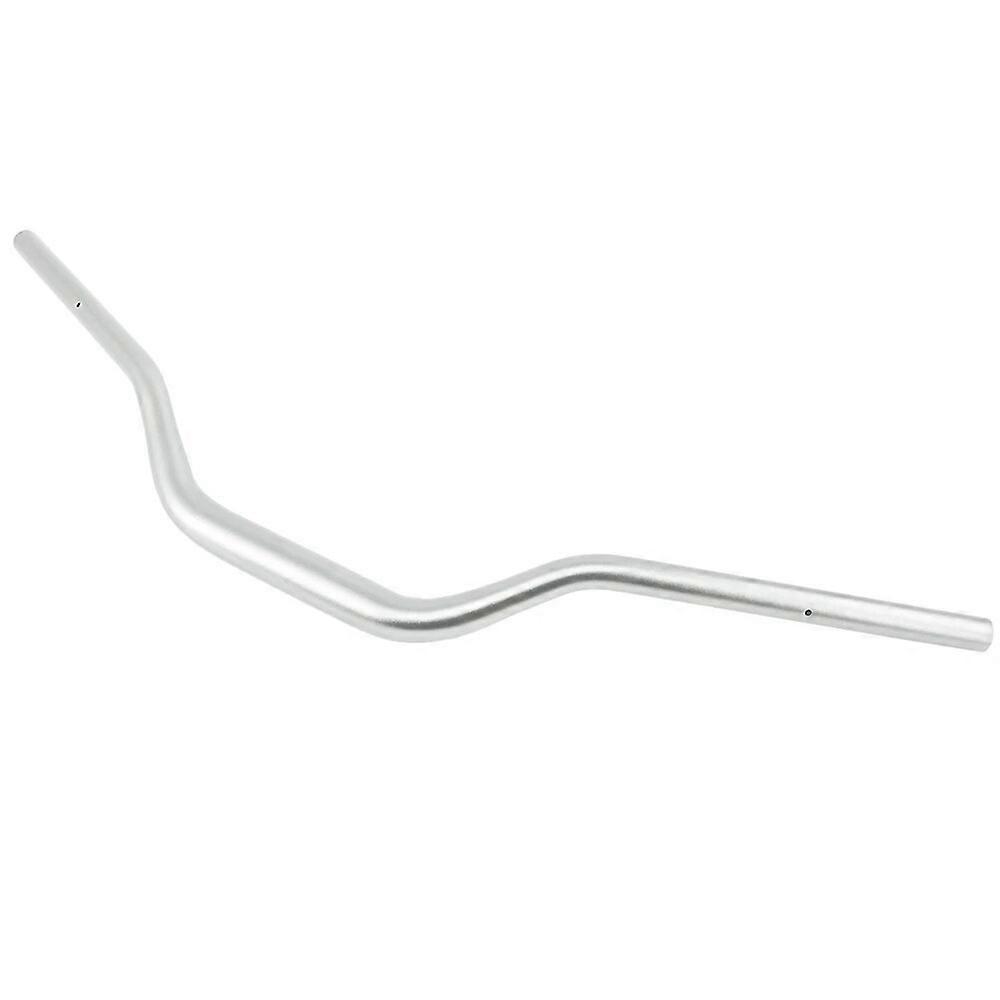 Handlebar For BMW R1200GS R1250GS Adventure R1200 GS R1250 ADV 2013 ...