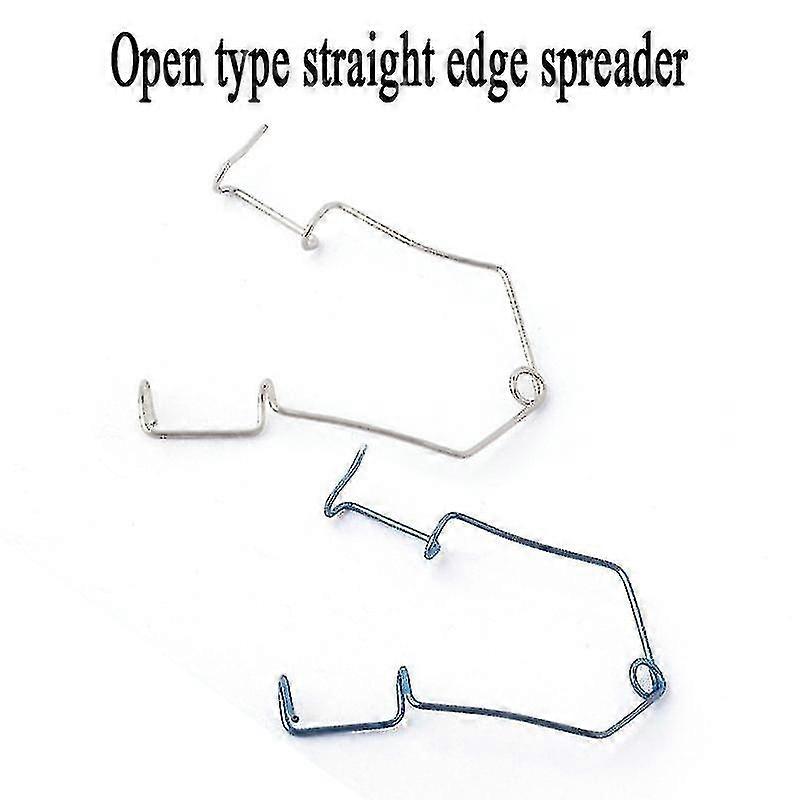 Eye Opener Ophthalmology Opener Eyelid Microscopy Instrument Open Eye ...