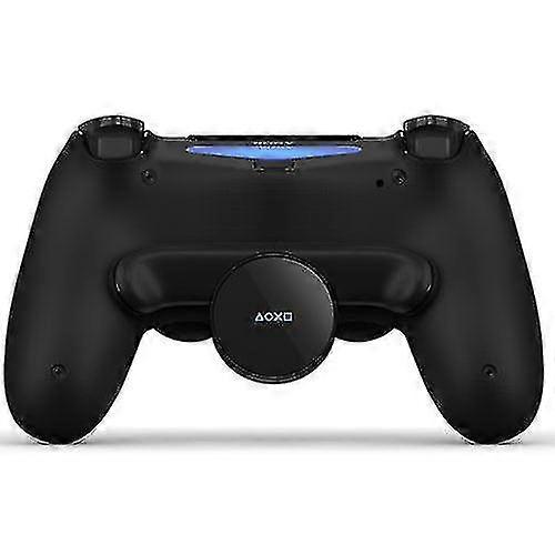 Dorsal Control Attachment For Ps4 Dualshock 4 Controller-Good | Fruugo UK