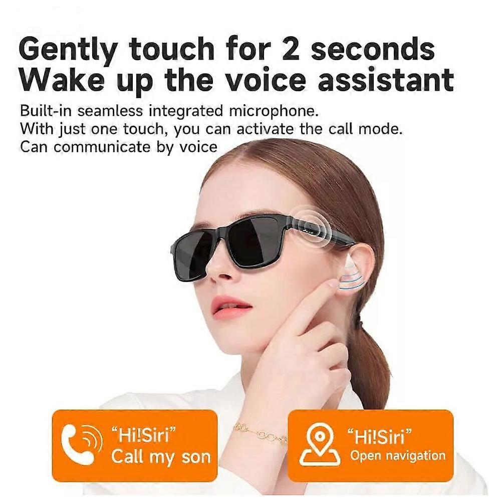 Even g1 Smart Glasses,Even Realities G1,Even Realities G1 Smart Glasses ...