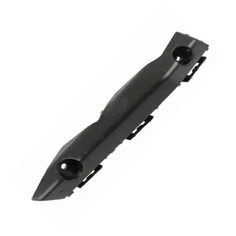 1 Pair Front Bumper Retainer For Toyota Camry 2015 2016 2017 5253606120 ...