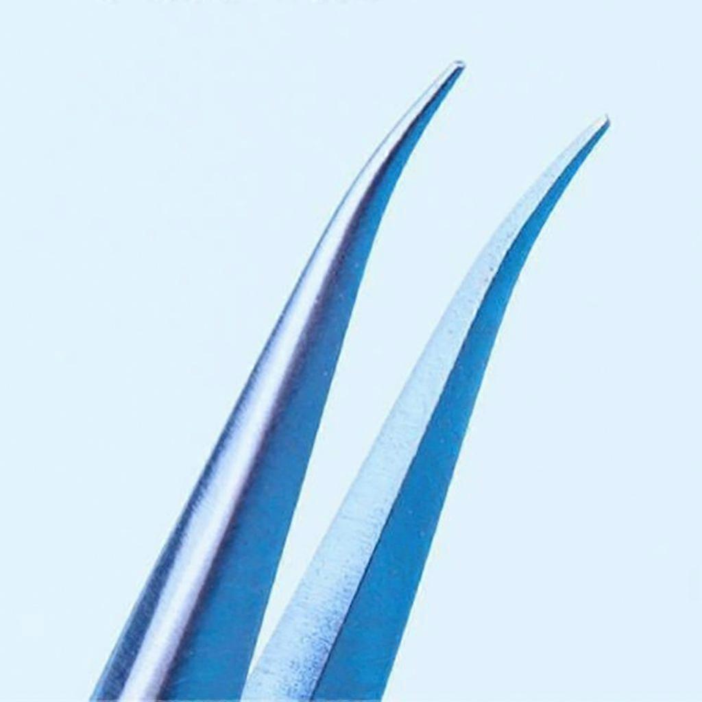 Double Eyelid Measuring-Caliper Cosmetic Surgery-Eye Scale Ophthalmic ...