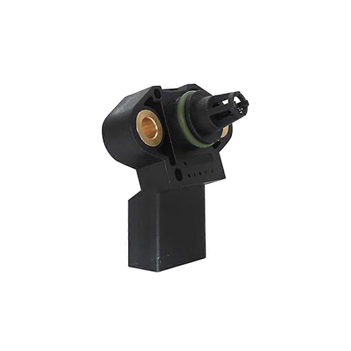 MAP Manifold Air Pressure Sensor 0281002468 for ATEGO 0041537028 ...