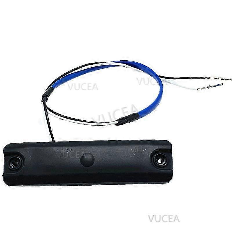 Trunk Switch Button Switch Tailgate Switch For Kia Sportage 2011 2012 ...